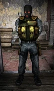 Merc suit | S.T.A.L.K.E.R. Wiki | Fandom