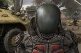 Duty | S.T.A.L.K.E.R. Wiki | Fandom