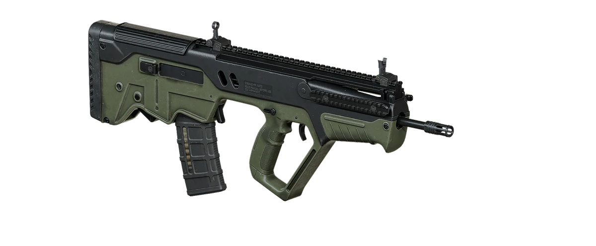 Решала | S.T.A.L.K.E.R. Wiki: Zone Chronicles | Fandom