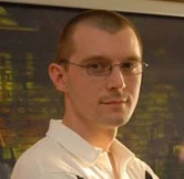 Sergiy Grygorovych | S.T.A.L.K.E.R. Wiki | Fandom