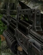 Tunder S14 | S.T.A.L.K.E.R. Wiki | Fandom