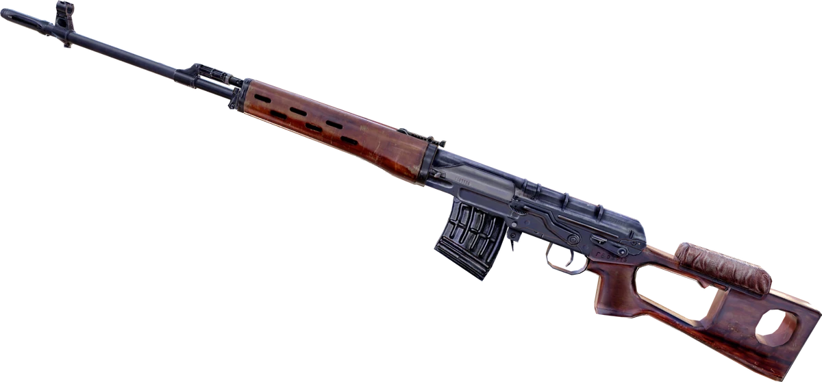 Bozar | S.T.A.L.K.E.R. Wiki | Fandom