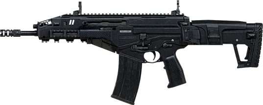 Kharod | S.T.A.L.K.E.R. Wiki | Fandom
