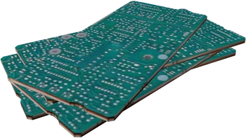 Textolite base | S.T.A.L.K.E.R. Wiki | Fandom