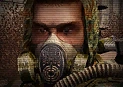 Freedom | S.T.A.L.K.E.R. Wiki | Fandom