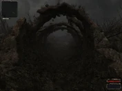 Generators | S.T.A.L.K.E.R. Wiki | Fandom