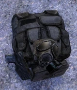 Merc suit | S.T.A.L.K.E.R. Wiki | Fandom