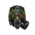 Sphere M12 helmet | S.T.A.L.K.E.R. Wiki | Fandom