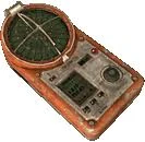 Detector | Wiki STALKER | Fandom