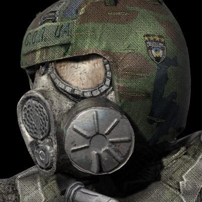 Casco Sphere M12 | Wiki STALKER | Fandom