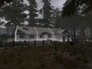 Darkscape | S.T.A.L.K.E.R. Wiki | Fandom