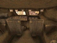 BTR-70 | S.T.A.L.K.E.R. Wiki | Fandom