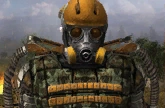 Freedom | S.T.A.L.K.E.R. Wiki | Fandom