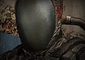 Duty | S.T.A.L.K.E.R. Wiki | Fandom