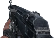 Storming Obokan | S.T.A.L.K.E.R. Wiki | Fandom