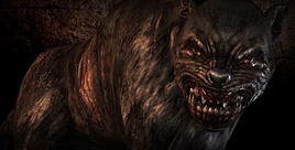 Псевдособака | S.T.A.L.K.E.R. Wiki: Zone Chronicles | Fandom