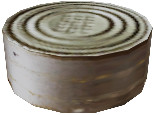 Tourist's Breakfast | S.T.A.L.K.E.R. Wiki | Fandom