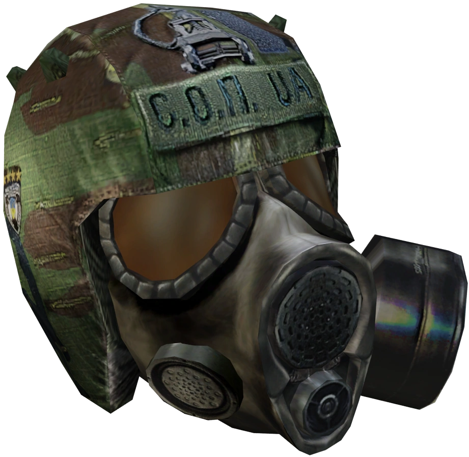 Sphere M12 helmet | S.T.A.L.K.E.R. Wiki | Fandom