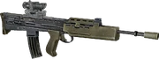 IL 86 | S.T.A.L.K.E.R. Wiki | Fandom