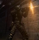 Bulldog 6 | Wiki STALKER | Fandom