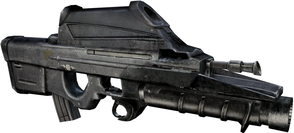 FT-200M | S.T.A.L.K.E.R. Wiki | Fandom