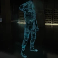 Skif | S.T.A.L.K.E.R. Wiki | Fandom