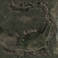 Darkscape | S.T.A.L.K.E.R. Wiki | Fandom