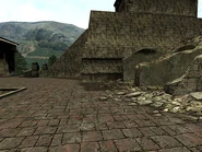 Build 749 | S.T.A.L.K.E.R. Wiki | Fandom