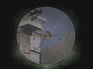 Sniper TRs 301 | S.T.A.L.K.E.R. Wiki | Fandom