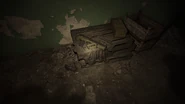 Decider | S.T.A.L.K.E.R. Wiki | Fandom