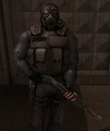 Merc suit | S.T.A.L.K.E.R. Wiki | Fandom