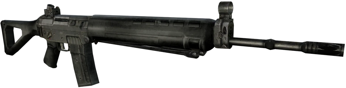 Storming SIP | S.T.A.L.K.E.R. Wiki | Fandom