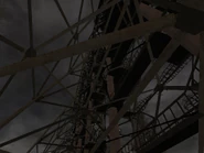 Limansk | S.T.A.L.K.E.R. Wiki | Fandom