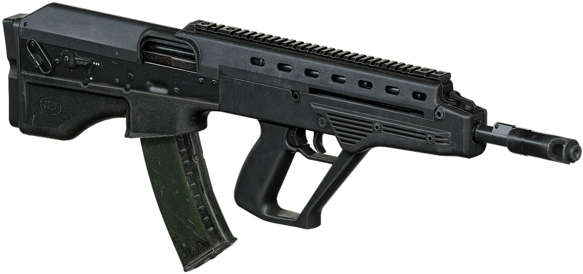 Dnipro | S.T.A.L.K.E.R. Wiki | Fandom