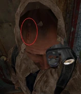 Strelok | S.T.A.L.K.E.R. Wiki | Fandom