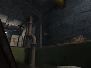 Kaymanov emitter | S.T.A.L.K.E.R. Wiki | Fandom