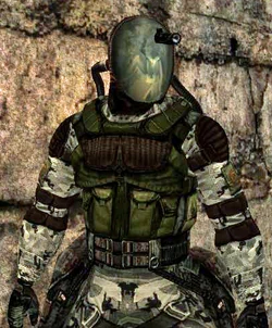 Talk:Monolith Scientific Hazmat Suit troopers | S.T.A.L.K.E.R. Wiki ...