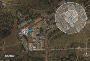 Dead Sponge | S.T.A.L.K.E.R. Wiki | Fandom