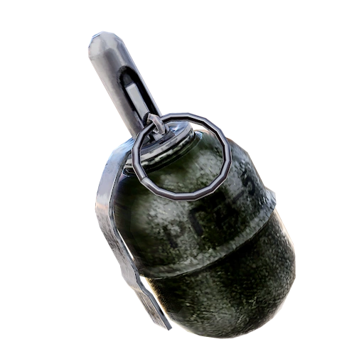 Granat RGD-5 | S.T.A.L.K.E.R. Wiki | Fandom