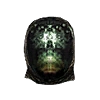 Screen helmet | S.T.A.L.K.E.R. Wiki | Fandom