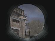 Sniper TRs 301 | S.T.A.L.K.E.R. Wiki | Fandom