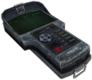 Artifacts | S.T.A.L.K.E.R. Wiki | Fandom