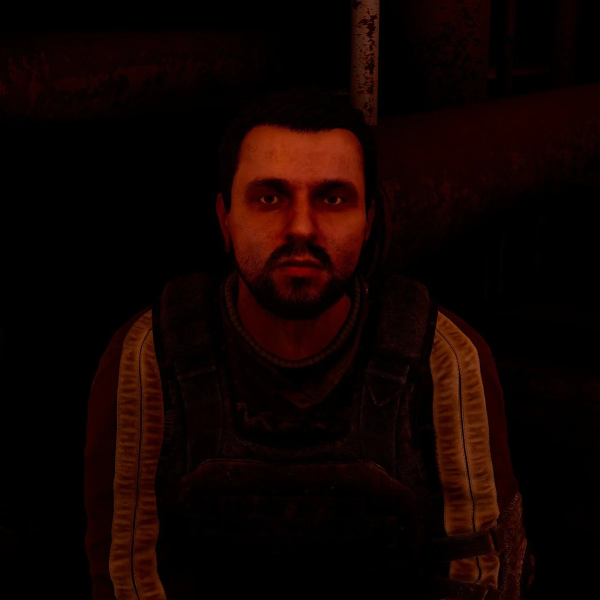 Ducat | S.T.A.L.K.E.R. Wiki | Fandom