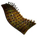 Chocolate Bar | S.T.A.L.K.E.R. Wiki | Fandom