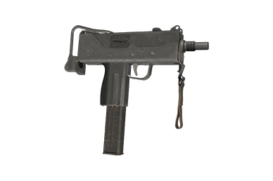 M10 Gordon | S.T.A.L.K.E.R. Wiki | Fandom