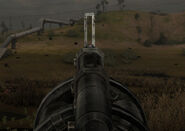 Bulldog 6 | S.T.A.L.K.E.R. Wiki | Fandom