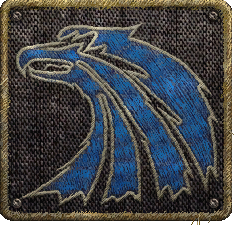 Factions | S.T.A.L.K.E.R. Wiki | Fandom