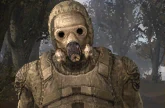 Strelok | S.T.A.L.K.E.R. Wiki | Fandom