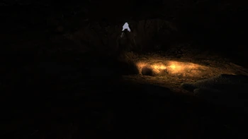 Caves under the burnt farmstead | S.T.A.L.K.E.R. Wiki | Fandom