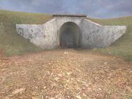 Find the perfected suit | S.T.A.L.K.E.R. Wiki | Fandom